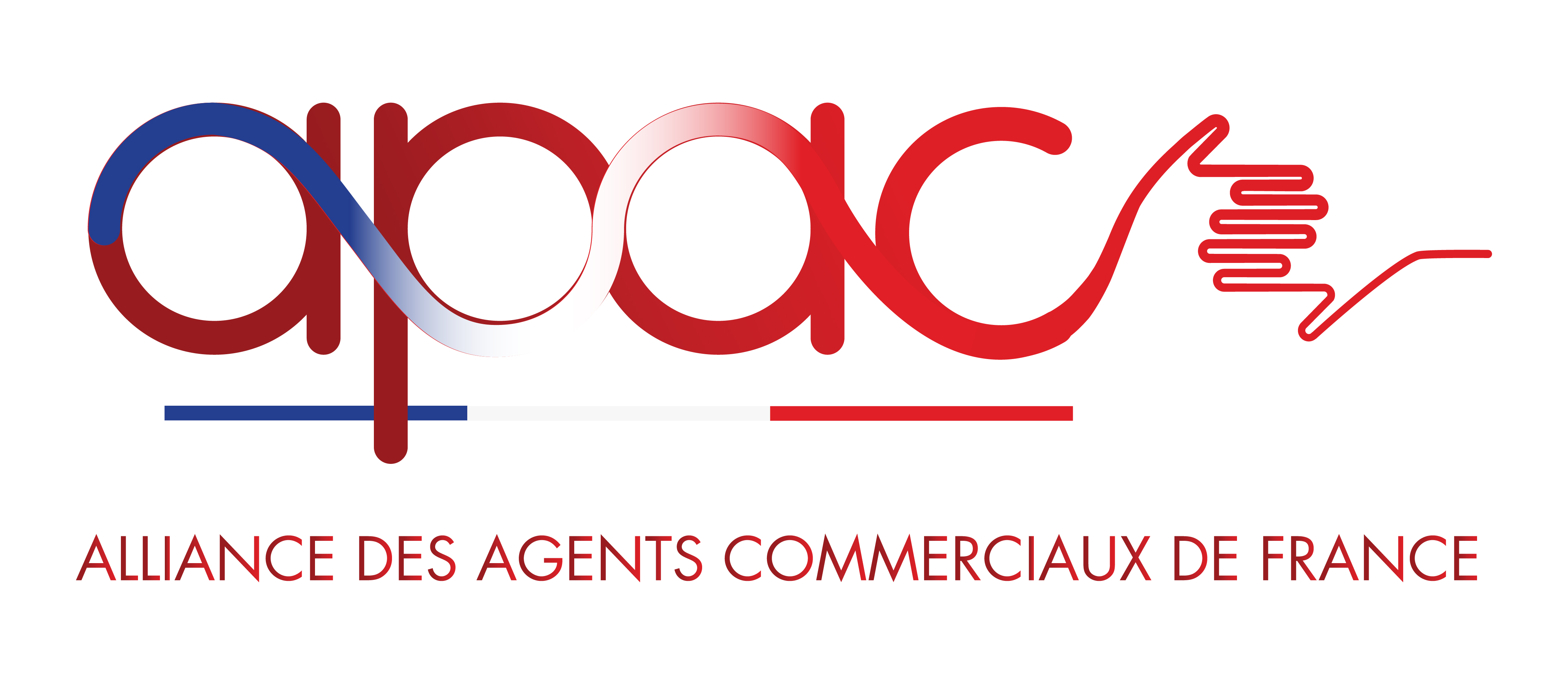 Agents commerciaux : l’Alliance | APAC France