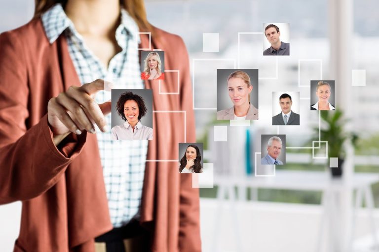 Actualité informations pour les Agents commerciaux APAC